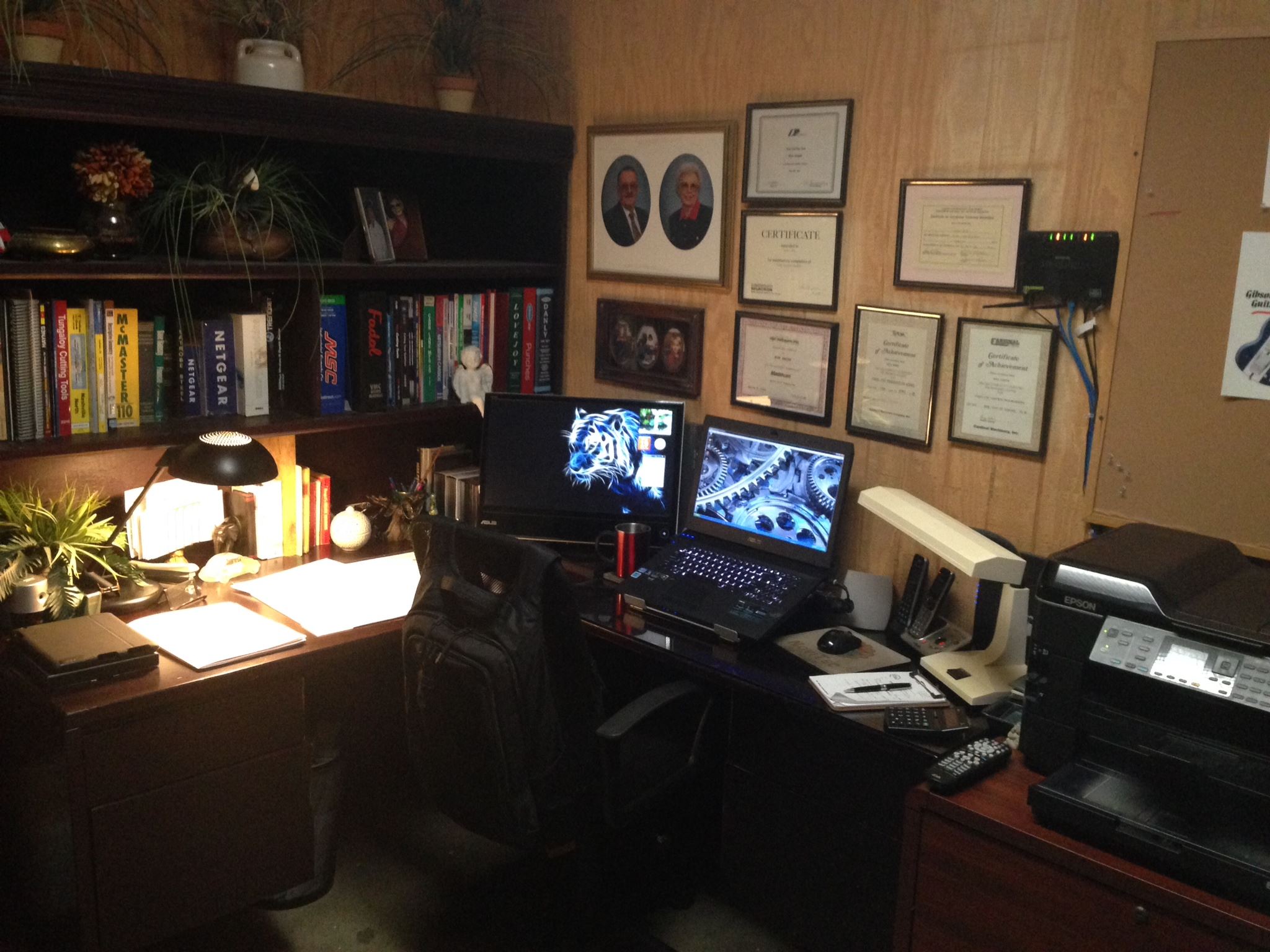 HOME | the-cyber-shop