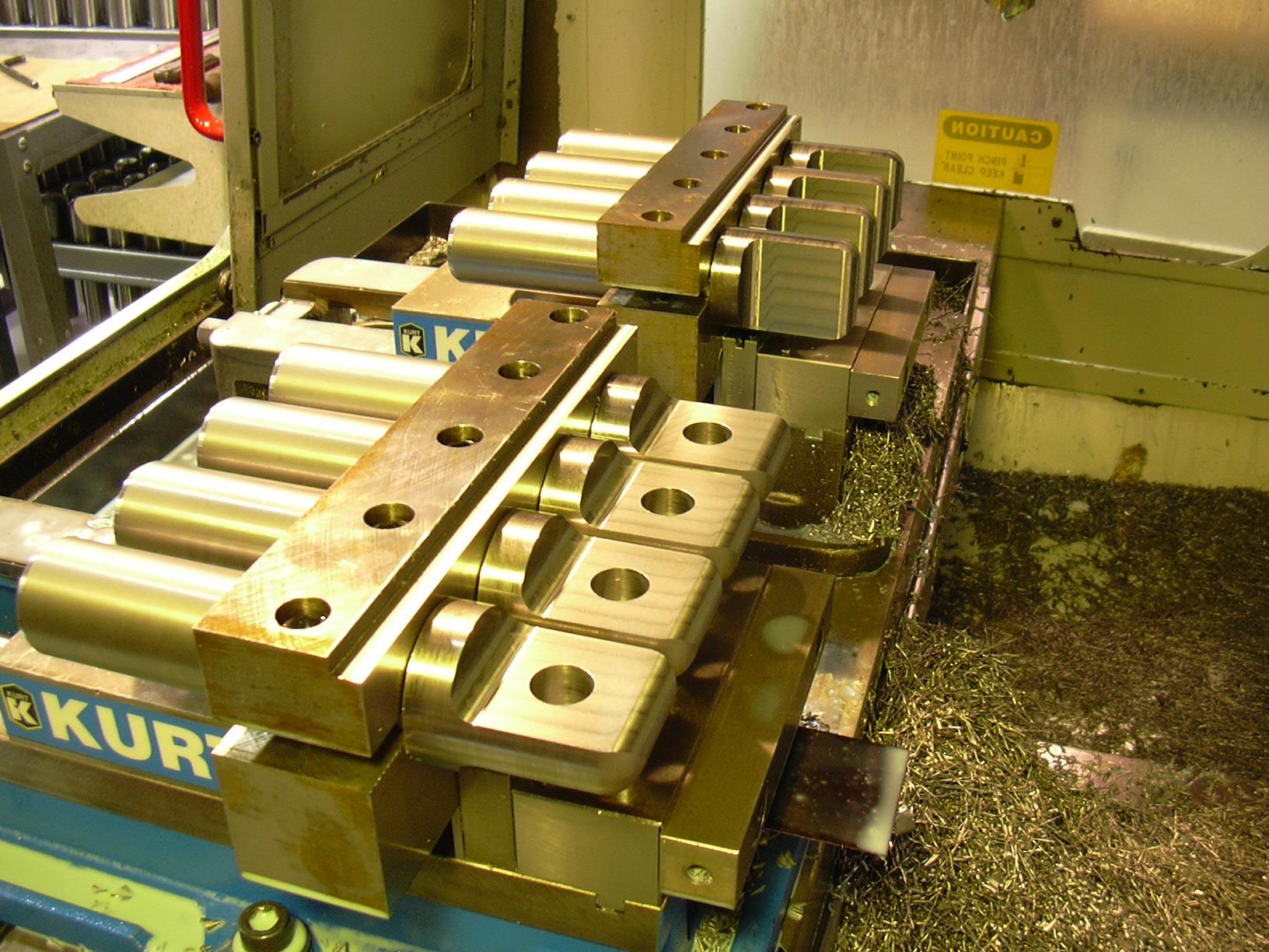 HOME | the-cyber-shop