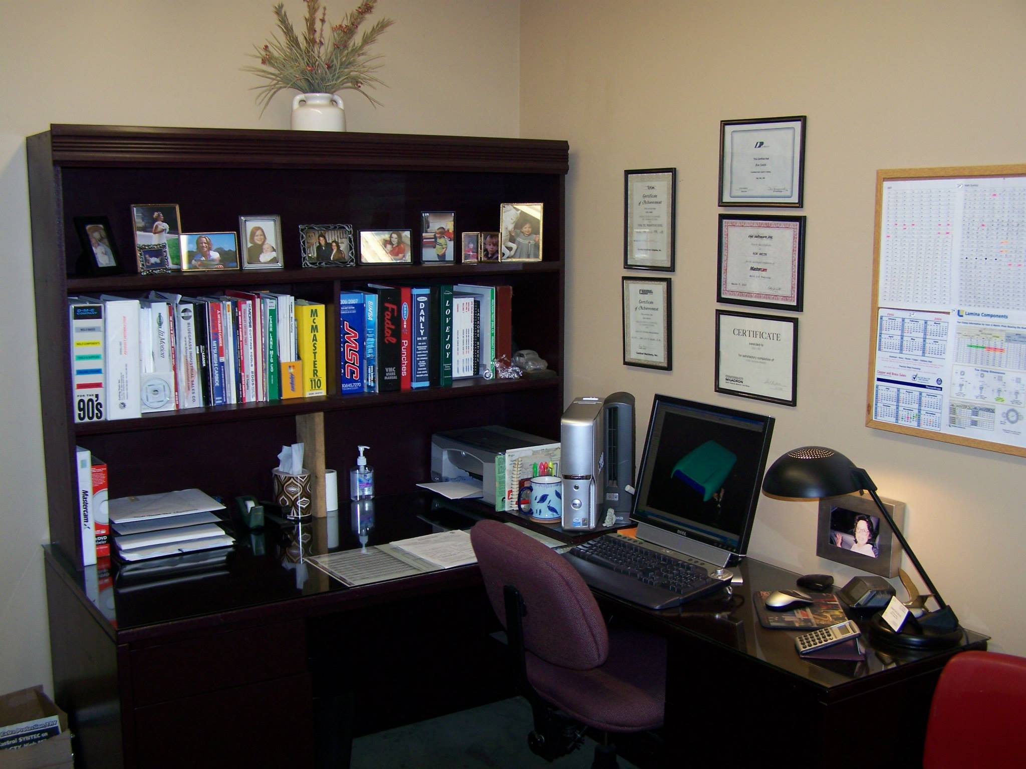 HOME | the-cyber-shop