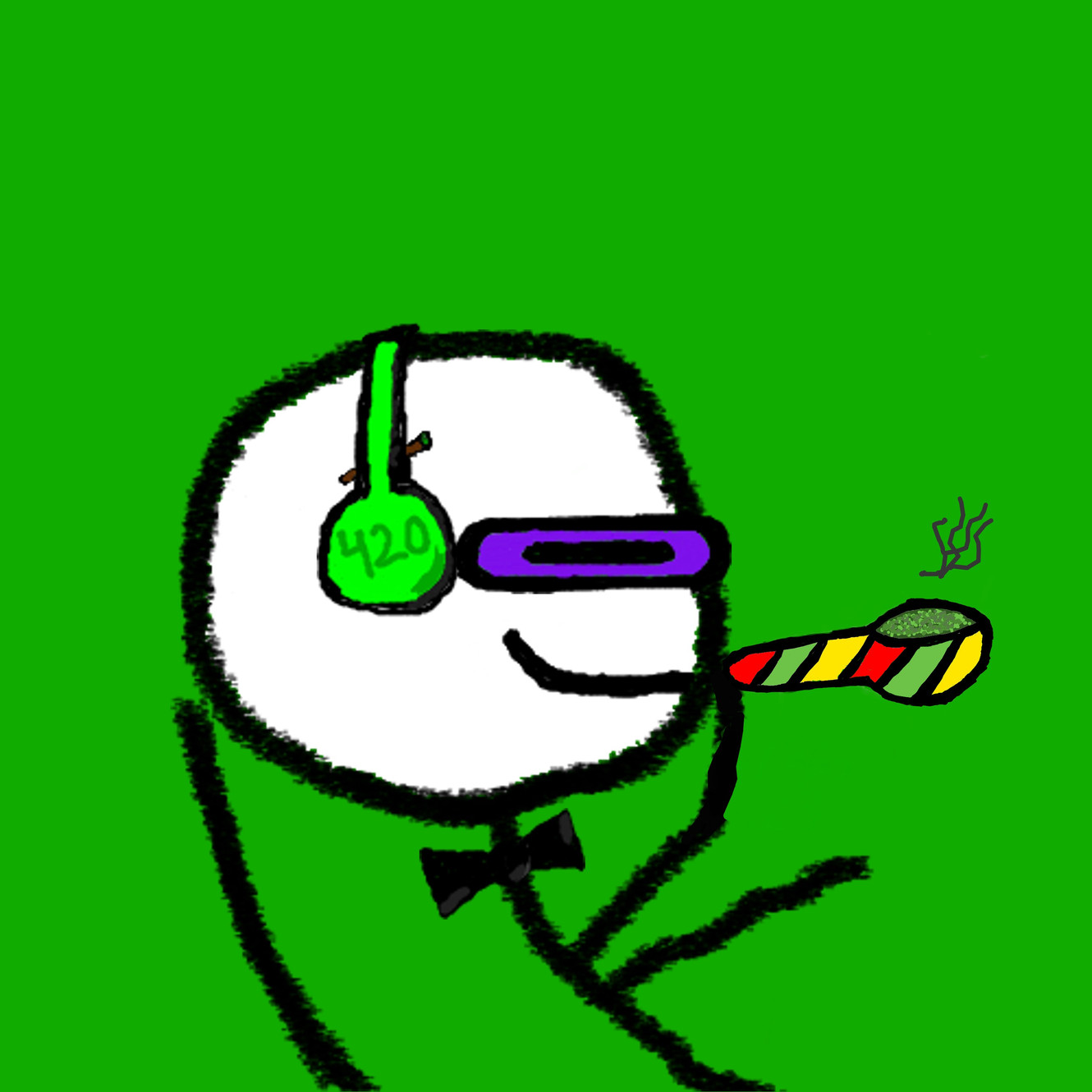 Home | StonedMFs.com