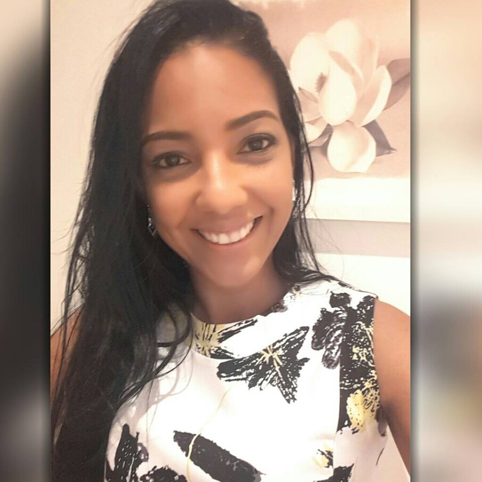 IV Seminário de Bioantropologia PPGA-UFPA