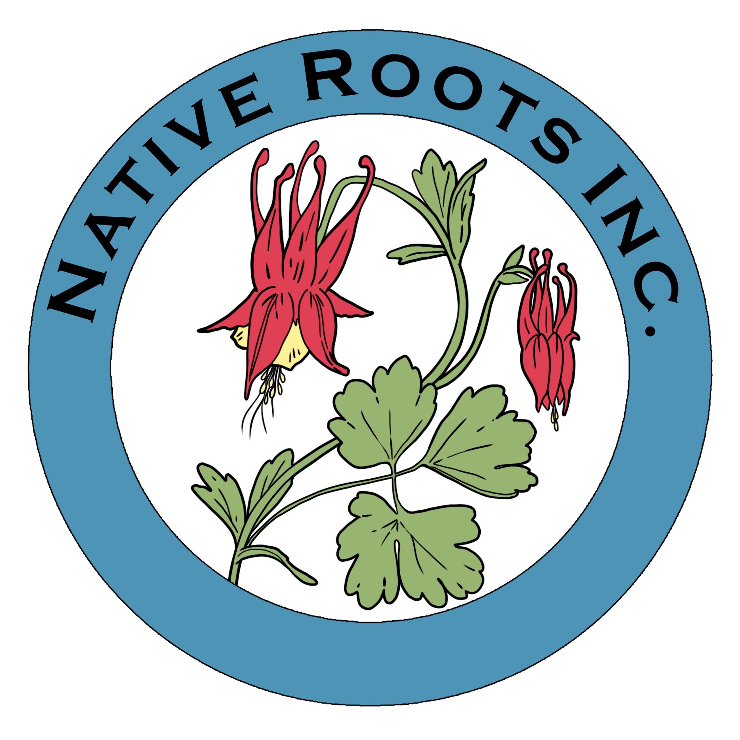 Products | Native Roots Inc