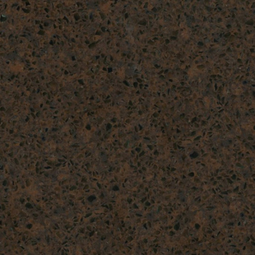 Quartzo Marrom Júpiter | Muralha Marmoraria