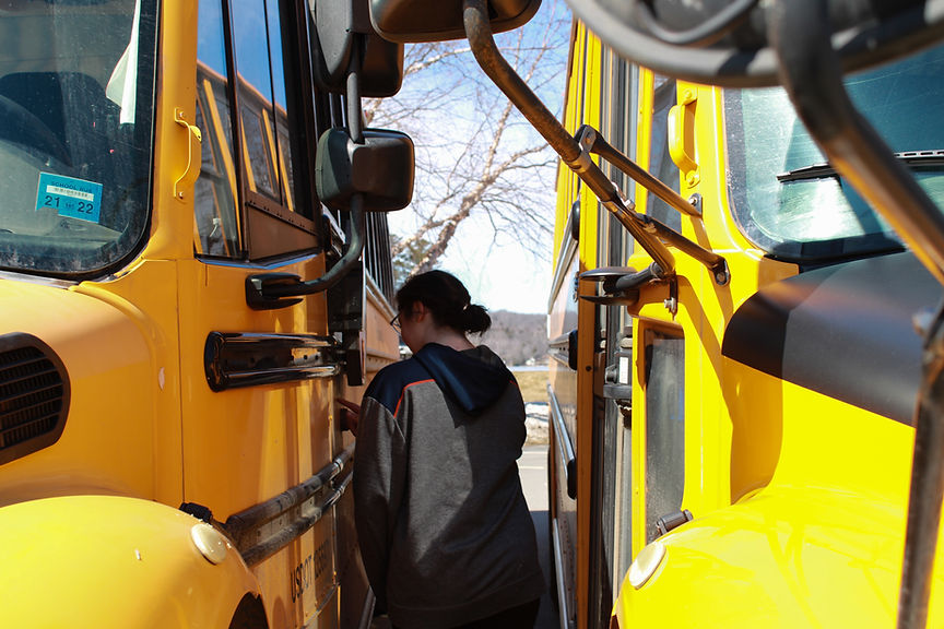 Bus Schedule Maine Arts Academy United States bus-schedule-maine-arts-academy-united-states