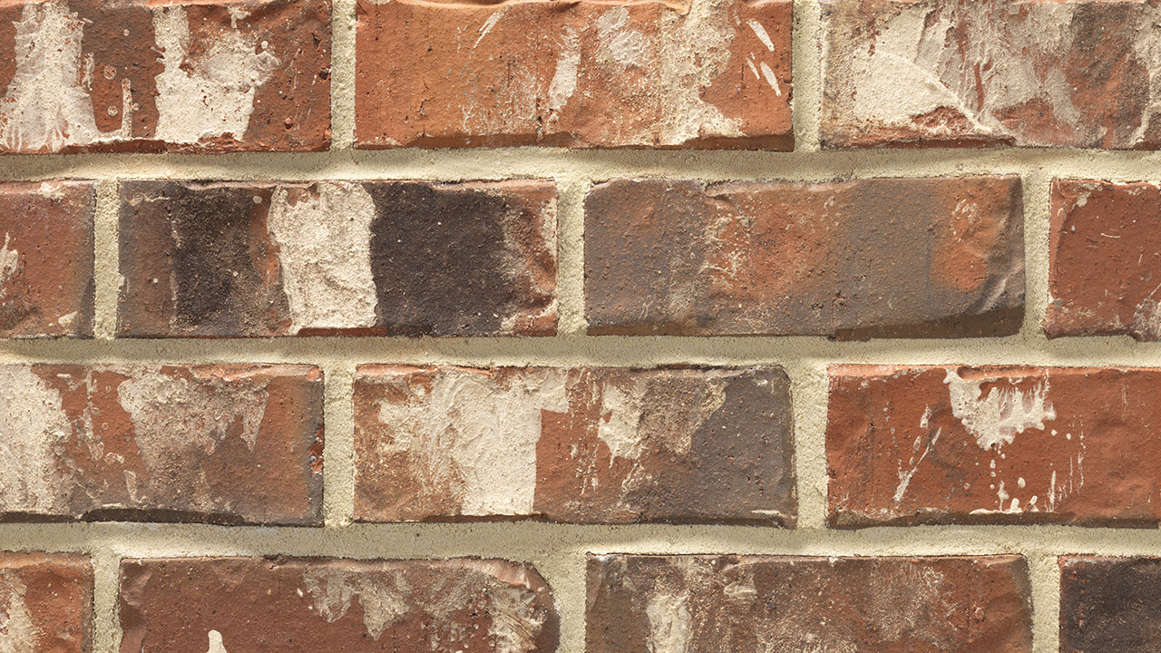 Old Tavern QS, 4d19352f-cc6b-406a-9874-ab36b1ea5802