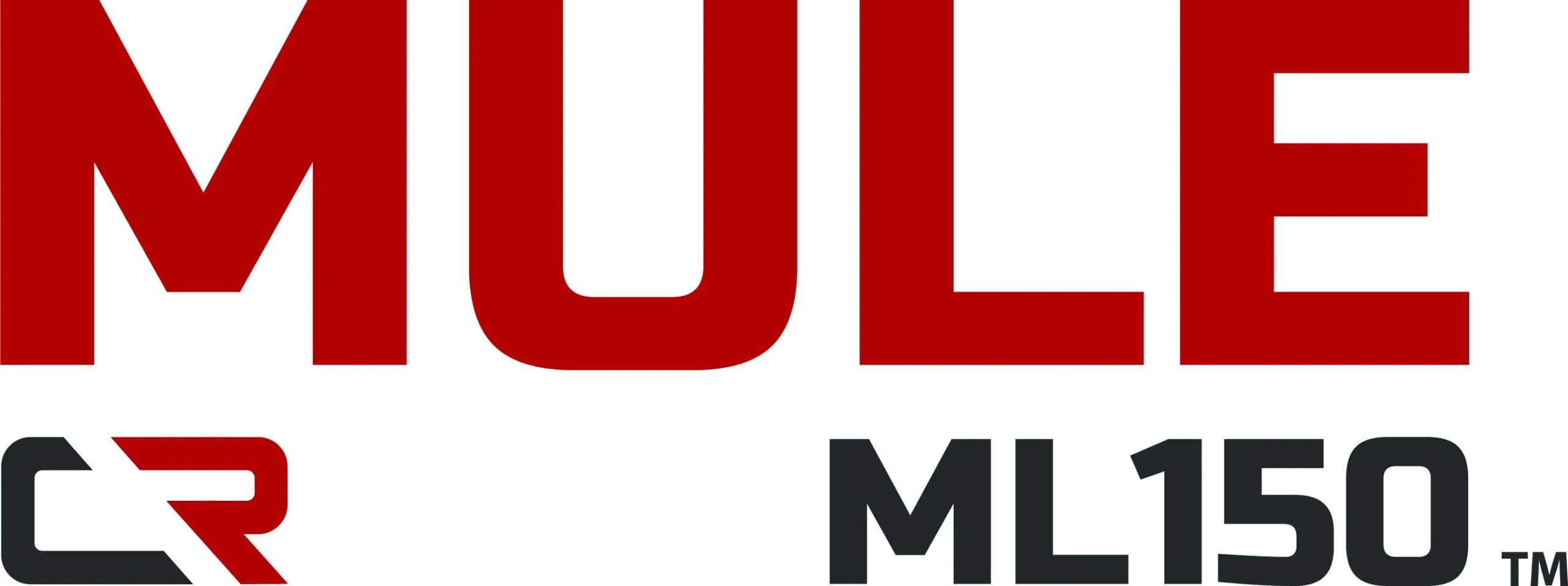 MULE ML150 | Alley-Cassetty