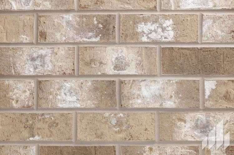 Magnolia Ridge Queen Size, 9b9c1aa0-7175-483f-995a-954f12c7d40a