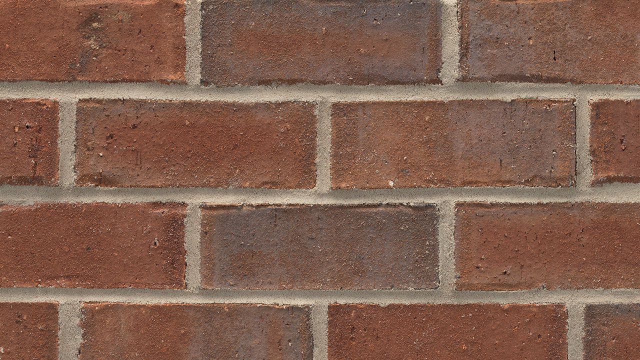 Menawa QS, c60cf90a-e0c2-4d25-9d07-8fd00bde875e