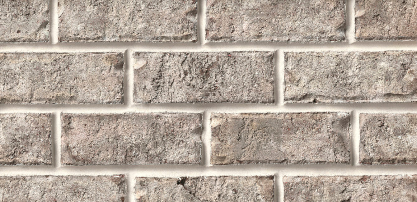 Graymoor Queen Size, 7365ccbc-6f57-49a6-b09d-15ef25e92d89