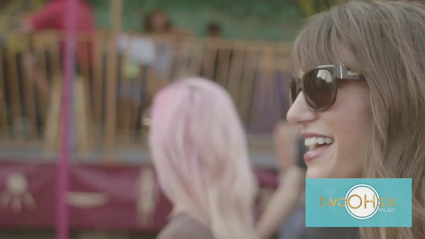 H O M E | TWO-OH-SIX