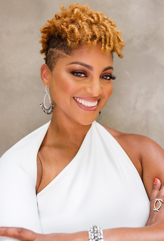 Joy Ballard's Instagram, Twitter & Facebook on IDCrawl