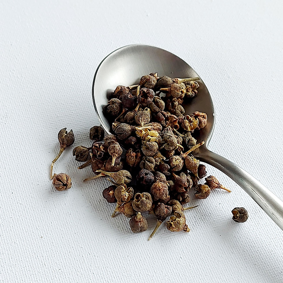 Culinair | Delarbre Culinair Boutique | Webshop | Retie