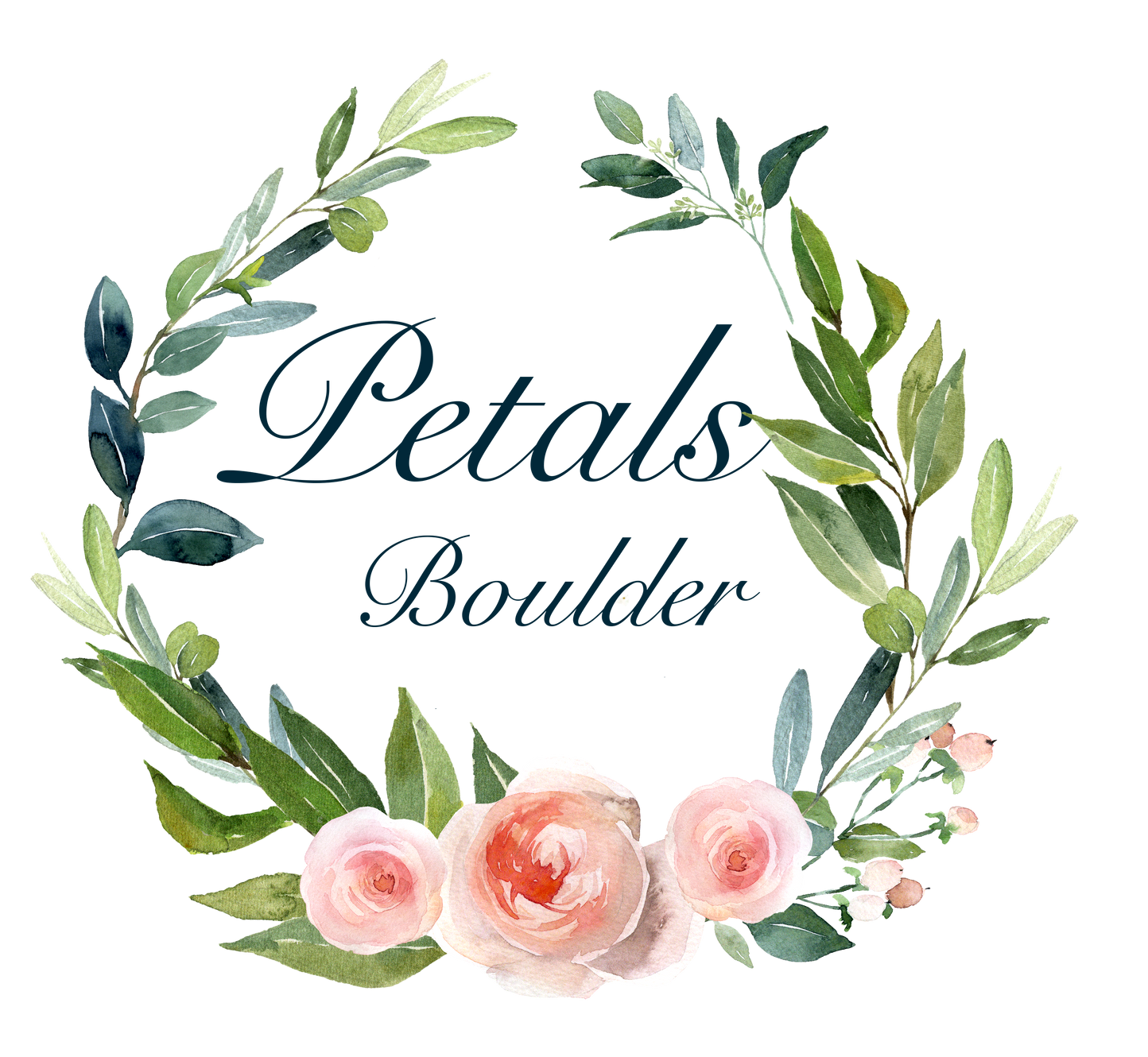 Florist | Petals Boulder, Locally Grown Blooms | United States