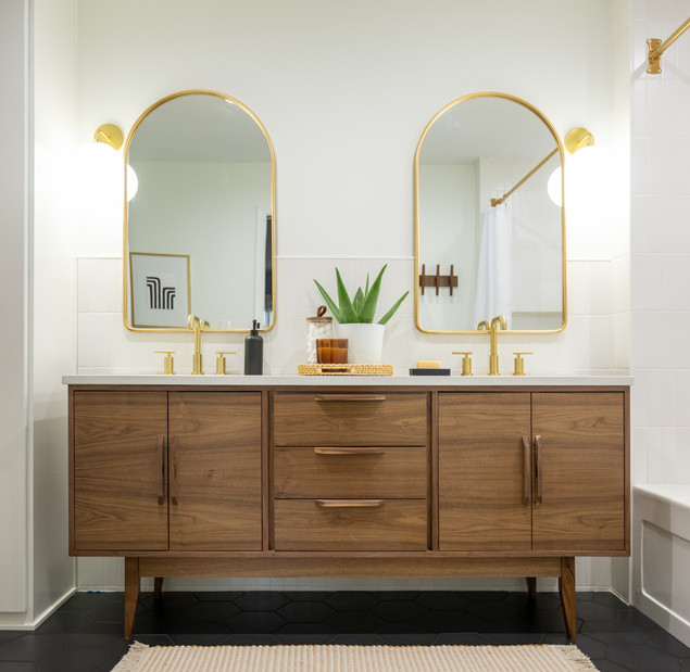 TaDa Interiors | Interior Design | Berlin, MD