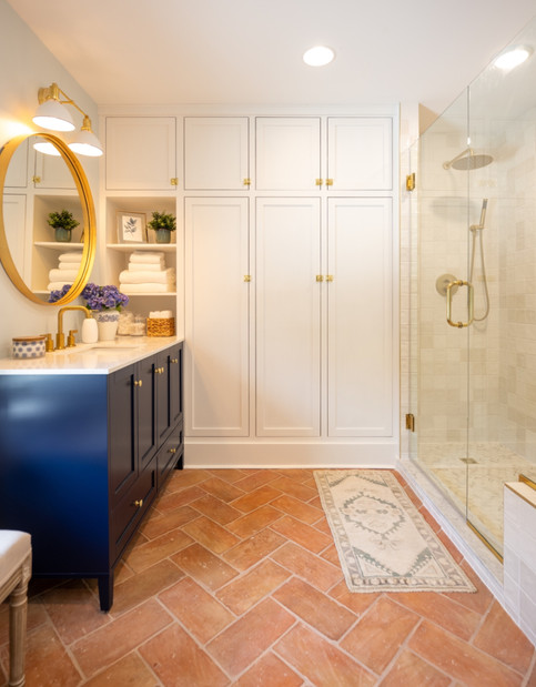 TaDa Interiors | Interior Design | Berlin, MD