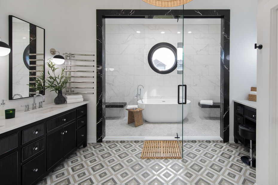 TaDa Interiors | Interior Design | Berlin, MD