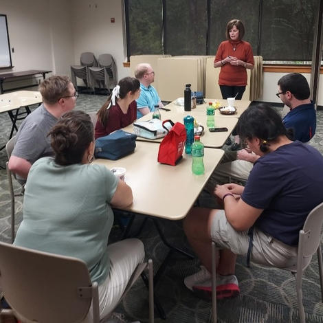 PHOTO GALLERY | Mysite