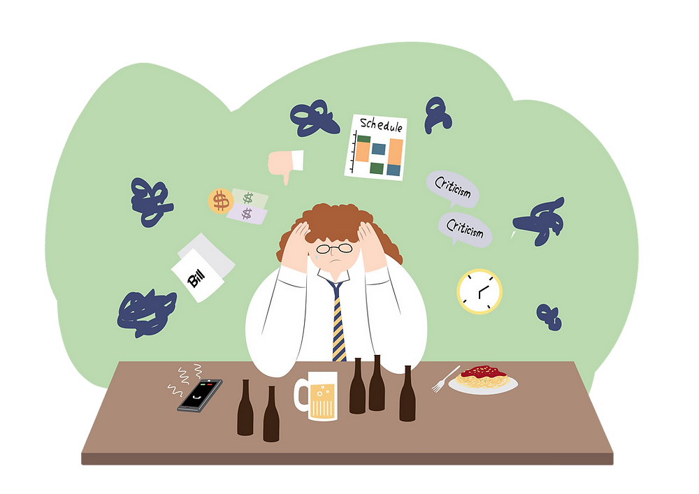 Receiving An ADHD Diagnosis As An Adult What To Expect receiving-an-adhd-diagnosis-as-an-adult-what-to-expect