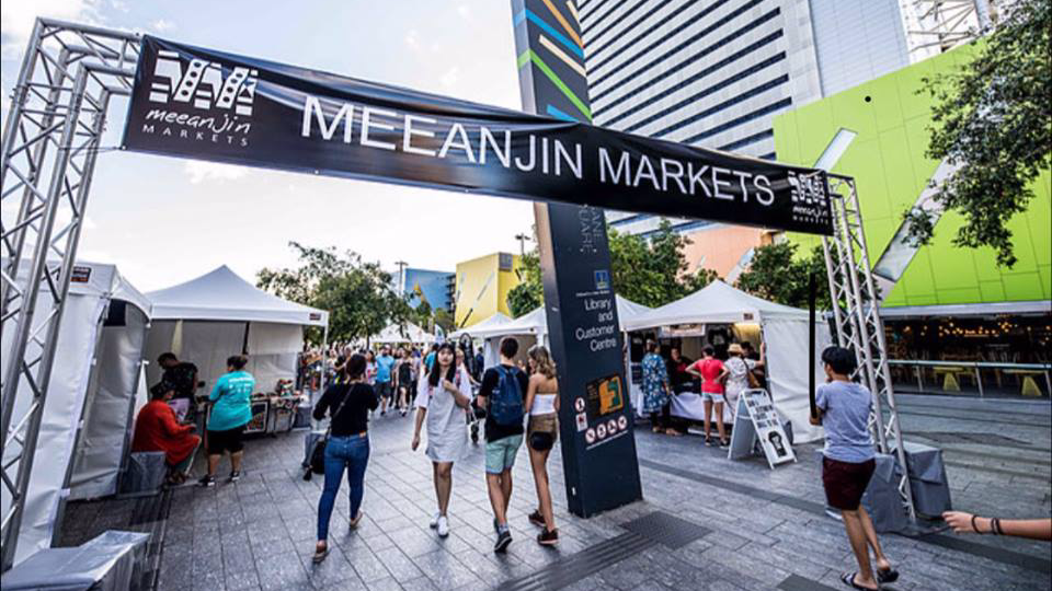 About | Meeanjin Markets