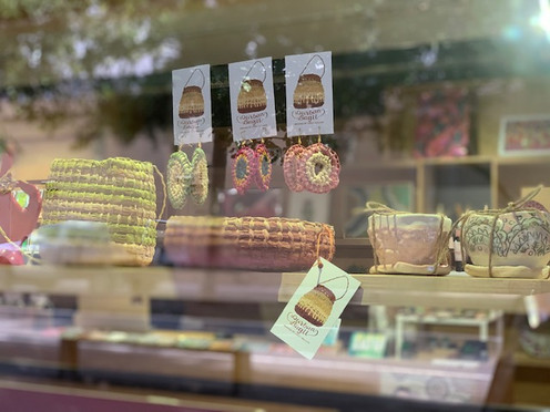 Home | Meeanjin Markets