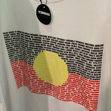 Home | Meeanjin Markets