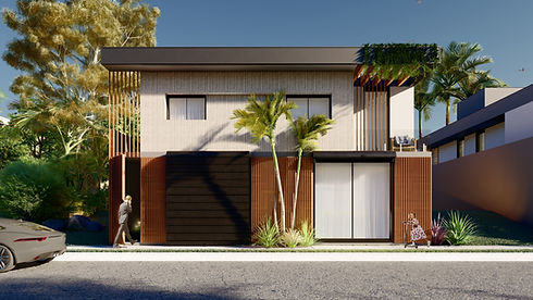 Home | Maria Mattos Arquitetura