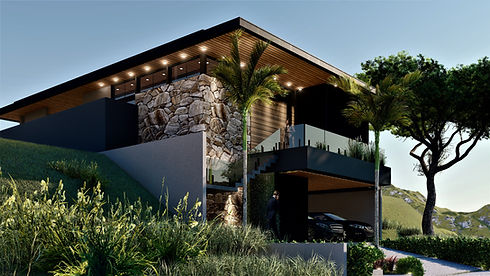 Home | Maria Mattos Arquitetura