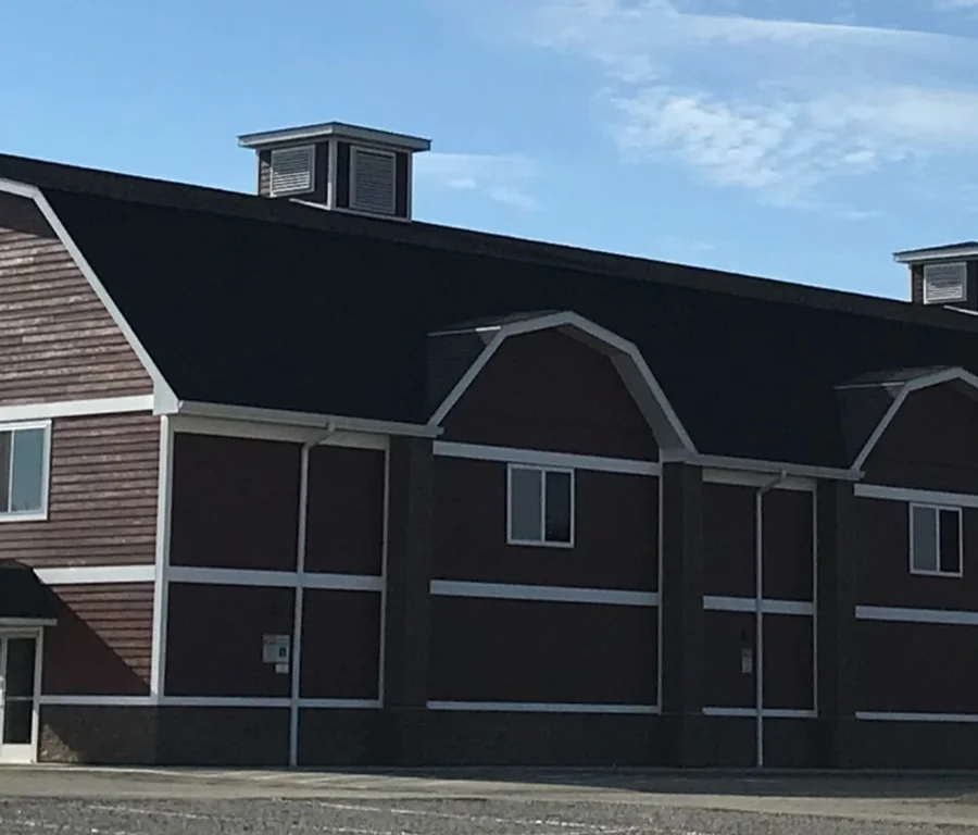 Home | No Offseason Basebal