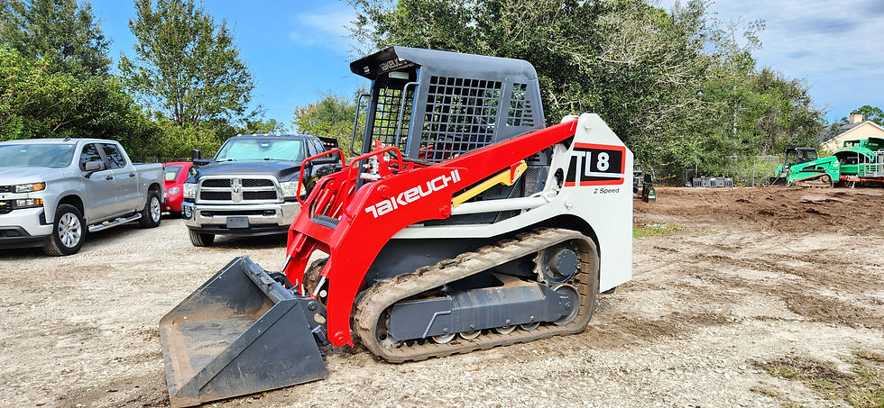 EQUIPMENT | equipment-sales