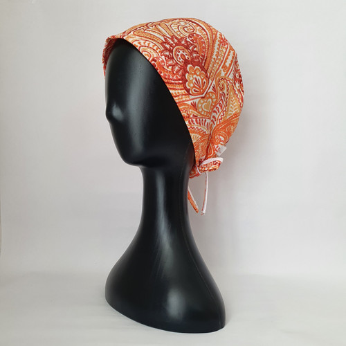 Golden hour | Fosia Mx