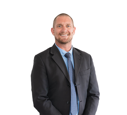 Who we are | Thode Utting 2