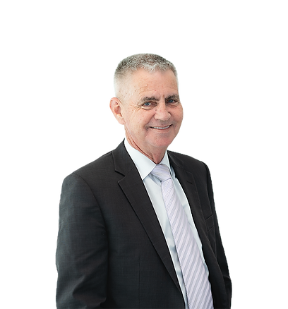 Who we are | Thode Utting 2