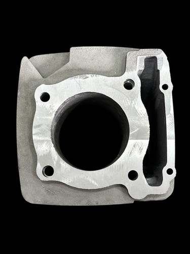 Cilindro BIG BLOCK Cb300/Twister cbx250 | Moro racing