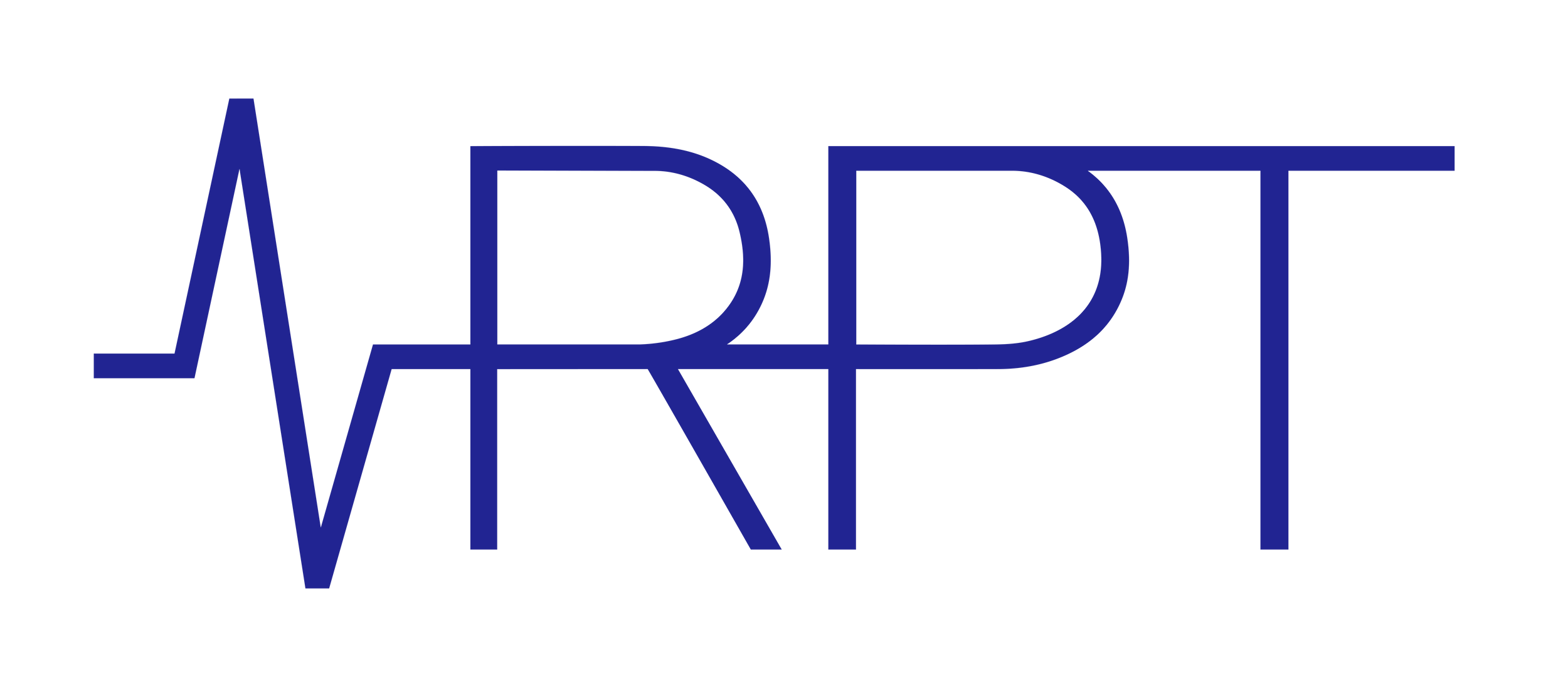 Team | RPT Ex Phys