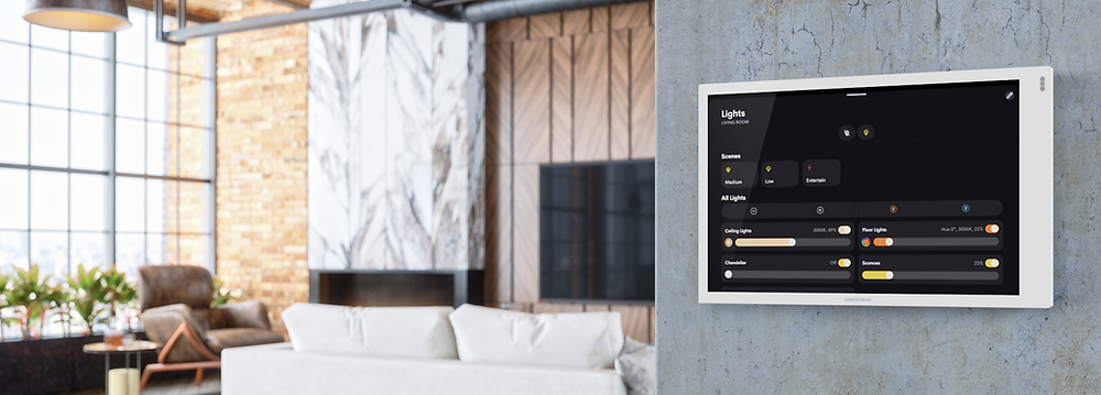 Intellicasa - What does smart home automation cost?