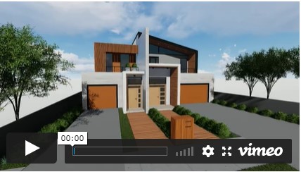 How Do I Subdivide My Land in Victoria? | Free! Step by Step Advice ...