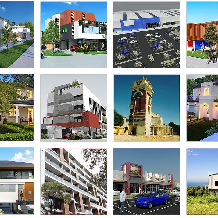 Ultimate Property Subdivision Guide and Advice