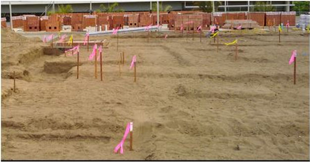 DUAL OCCUPANCY CONSTRUCTION ROAD MAP