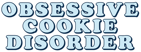 Top-Rated Gourmet Cookies|Handmade & Freshly Baked Cookie