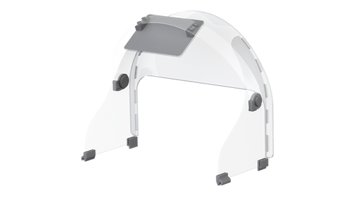 CINEMODE | UX Platforms