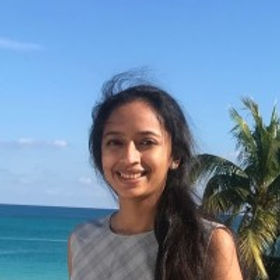 mit mechanical engineering phd students