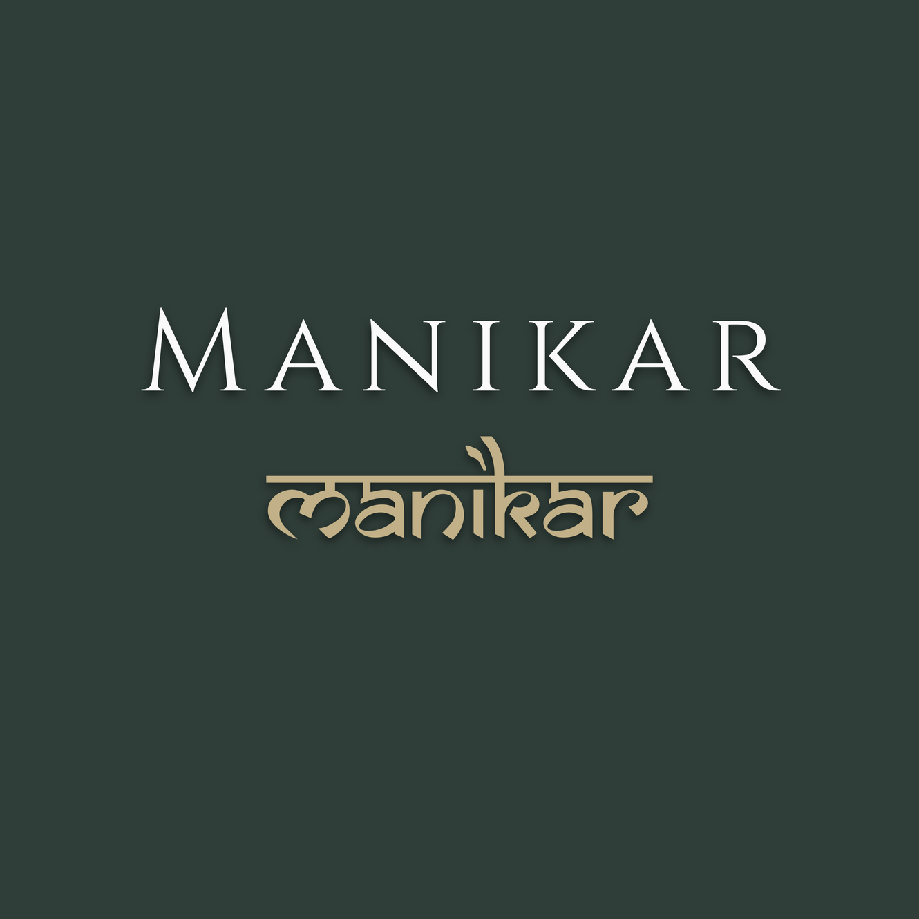 Silver Jewellery | Manikar