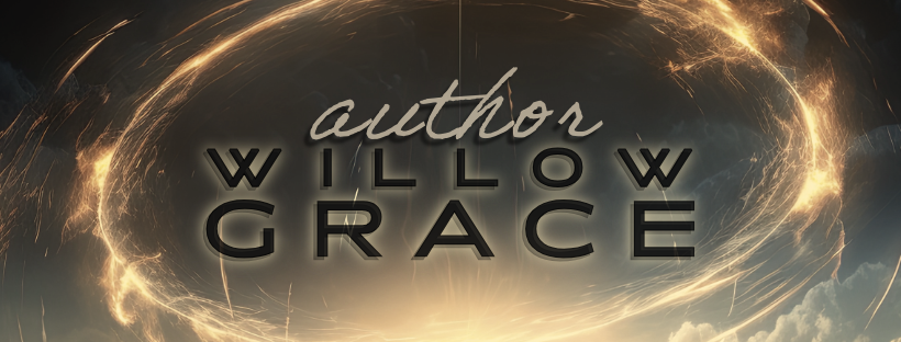 Home | Willow Grace