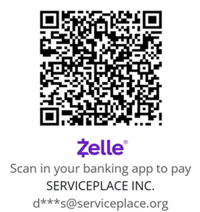 Zelle | Serviceplace