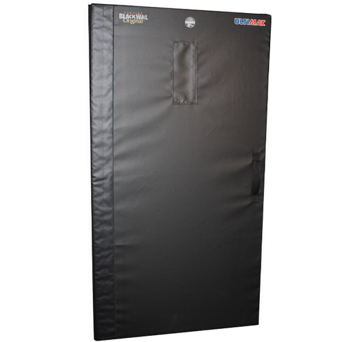 Reversible Cell Door | Ultimat Defence Ltd
