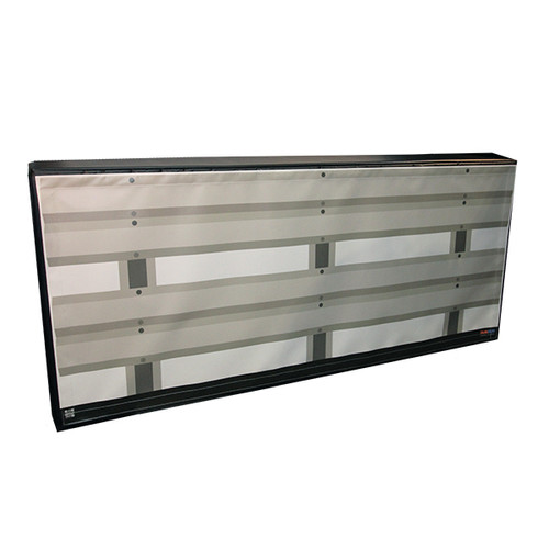 Barricades | Ultimat Defence Ltd