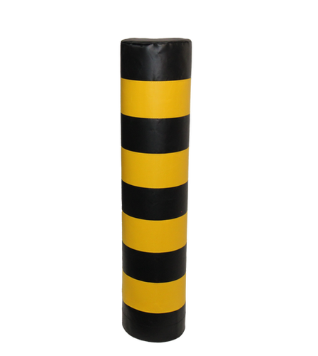 Bollards (Set of 5) | Ultimat Defence Ltd
