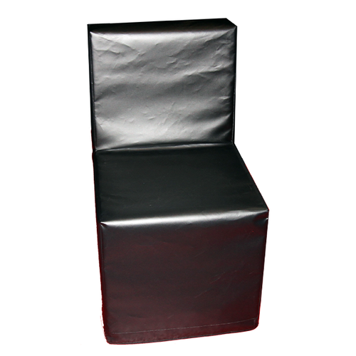 Office / Cell Chair | Ultimat Defence Ltd