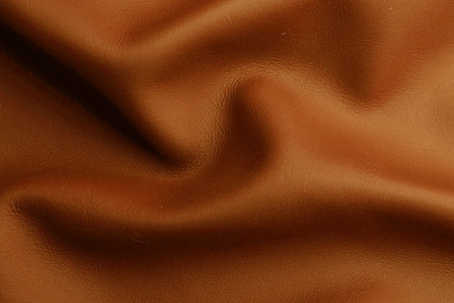 5124 DARK SADDLE | Connolly