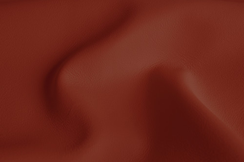 5118 MANOR RED | Connolly